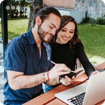 Historia de dale! | dale!